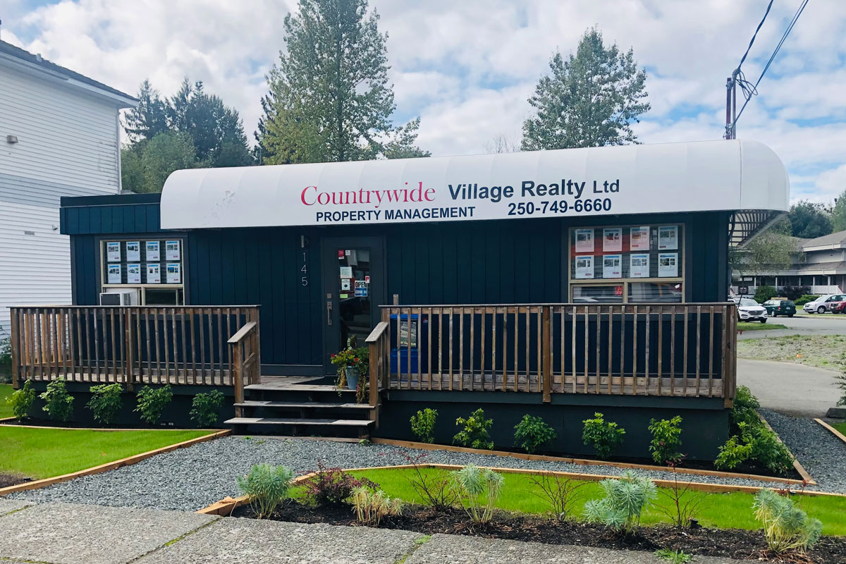 5 Reasons To Choose a Boutique Real Estate Brokerage - Countrywide Realty